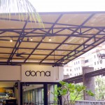 Doma Korean Cafe - EatDrink