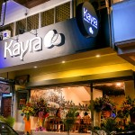 Kayra Kerala Cuisine - EatDrink