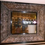 Busaba Heavenly Thai - EatDrink