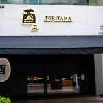 Toritama Malaysia at Solaris Dutamas: Restaurant review - EatDrink