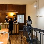 Table & Apron - EatDrink