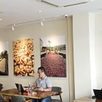 Q Cup Cafe - EatDrink