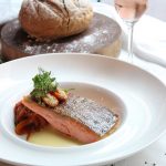 Prego at The Westin KL Announces New Chef de Cuisine Ricky Parlanti ...