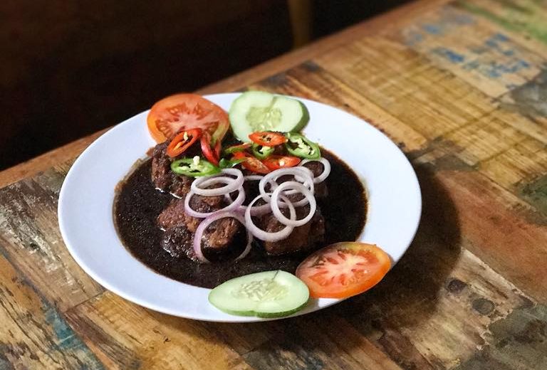 lima pulo1 - EatDrink