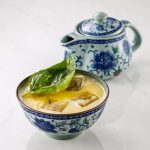 YU by Ruyi - EatDrink