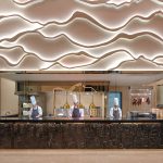 Jade Pavilion Marks 2nd Year Anniversary with Jubilant CNY Celebrations ...