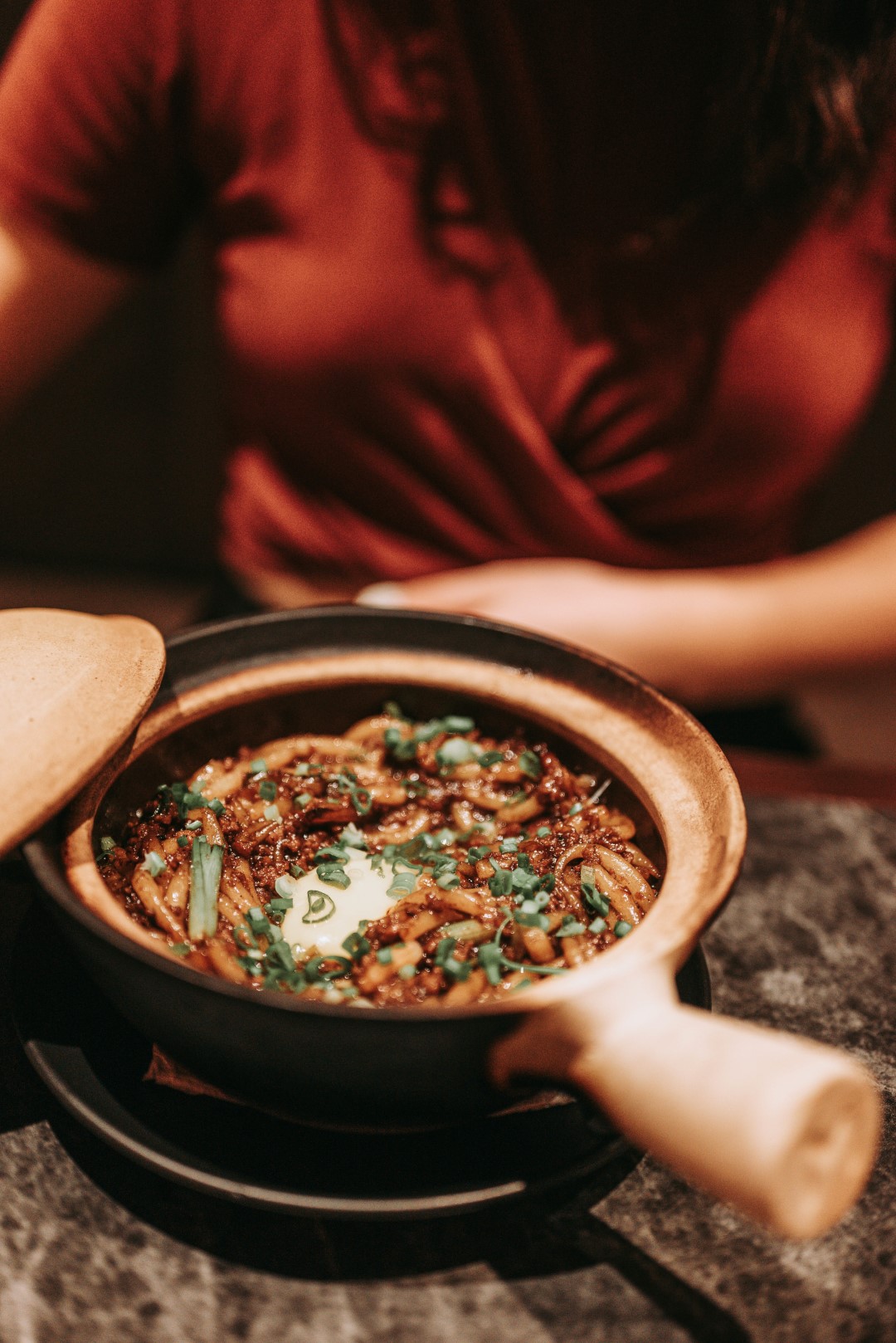 Second Arthur’s Storehouse Outlet Launches at Pavilion Bukit Jalil: A ...