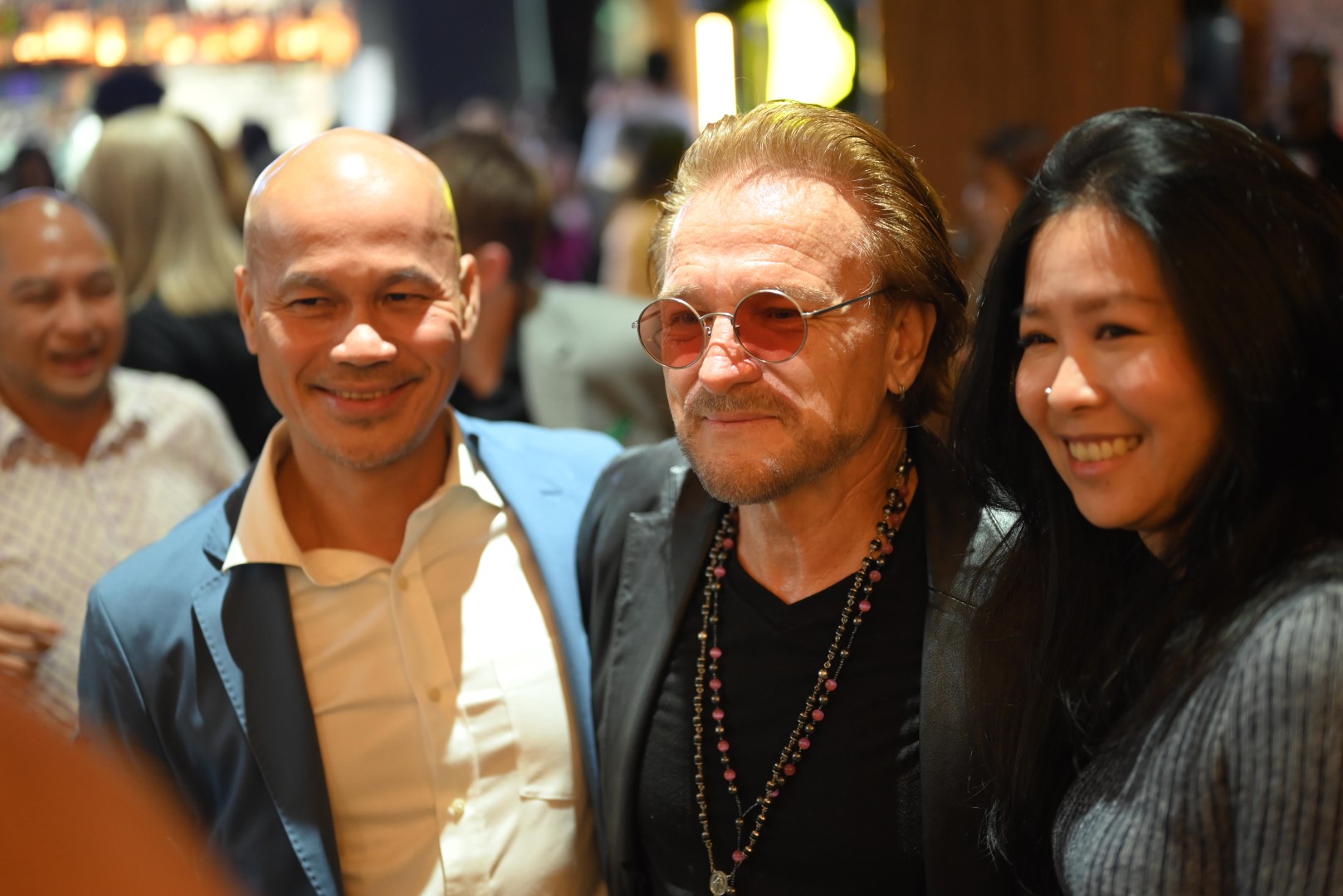 Second Arthur’s Storehouse Outlet Launches at Pavilion Bukit Jalil: A ...