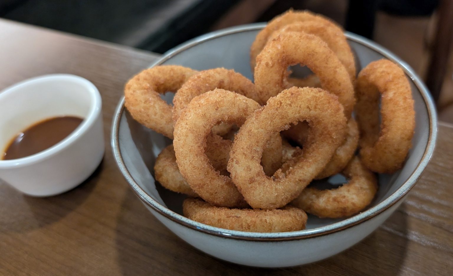 Review: Cleaver Shed - EatDrink