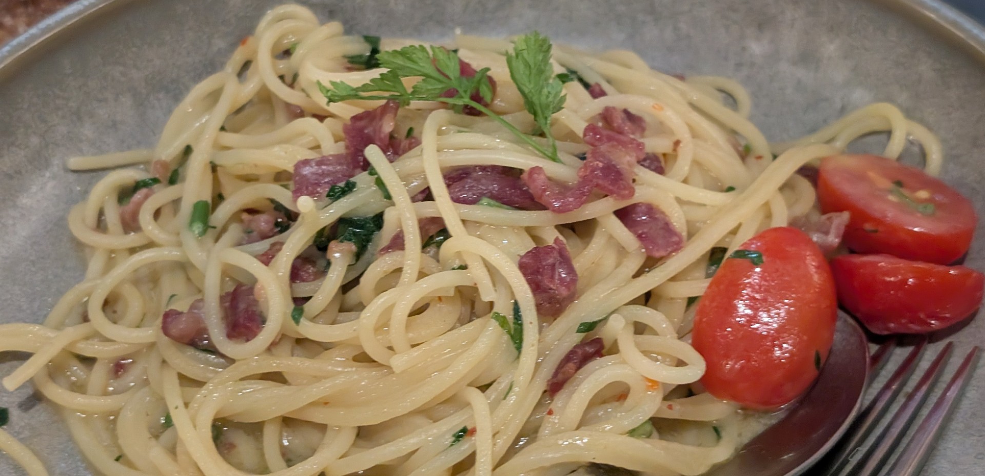 Review: Cleaver Shed - EatDrink