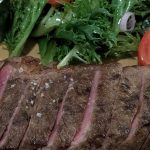 Review: Cleaver Shed - EatDrink