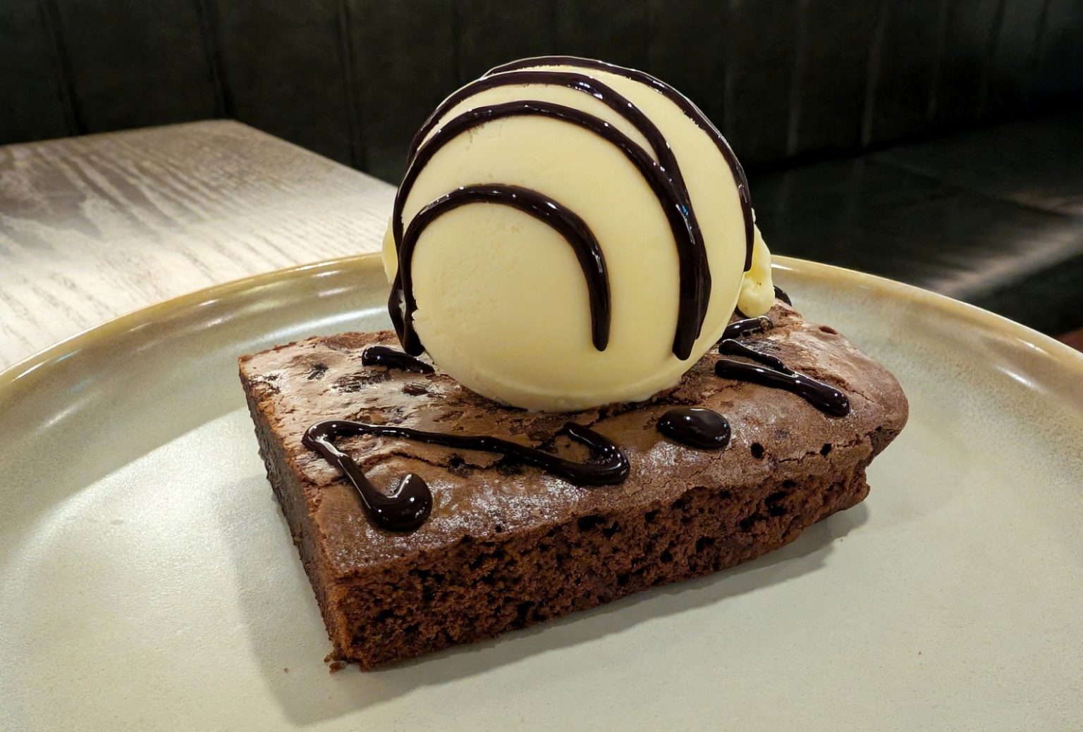 Review: Cleaver Shed - EatDrink